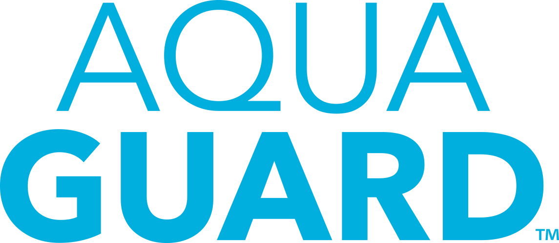 AQUA GUARD Pre-Swim Hair Defense – AquaGuard Defense